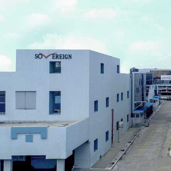 Dadachanji Groups – Home